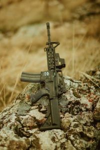 HMMWV PMCS TM PDF | Army Maintenance Manual Download