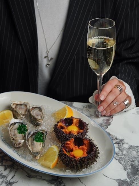 Silver Cross Bromley Cot Bed: Easy Setup & Safety Guide!